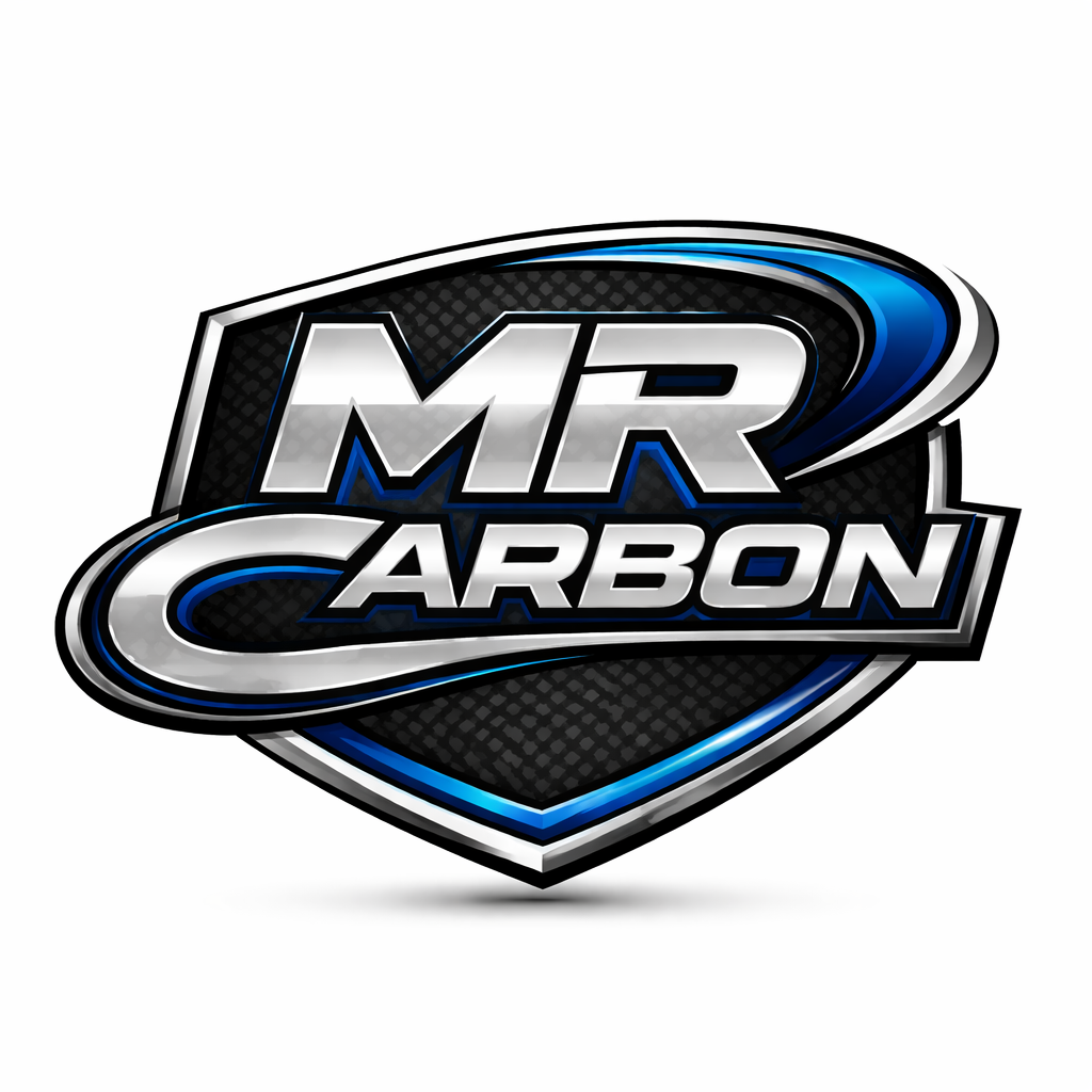 MR Ccarbon